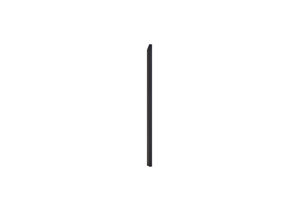 LG 43UH5Q-E 43" UHD Signage Monitor 500nit, 24/7