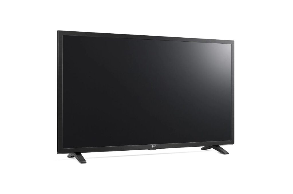 LG 32LQ631C Smart TV 32" Full HD
