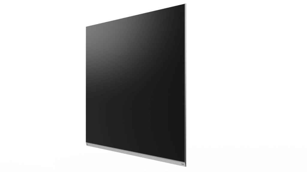 LG LAAA015-G2 136" Full HD MAGNIT All-in-One Micro LED Display