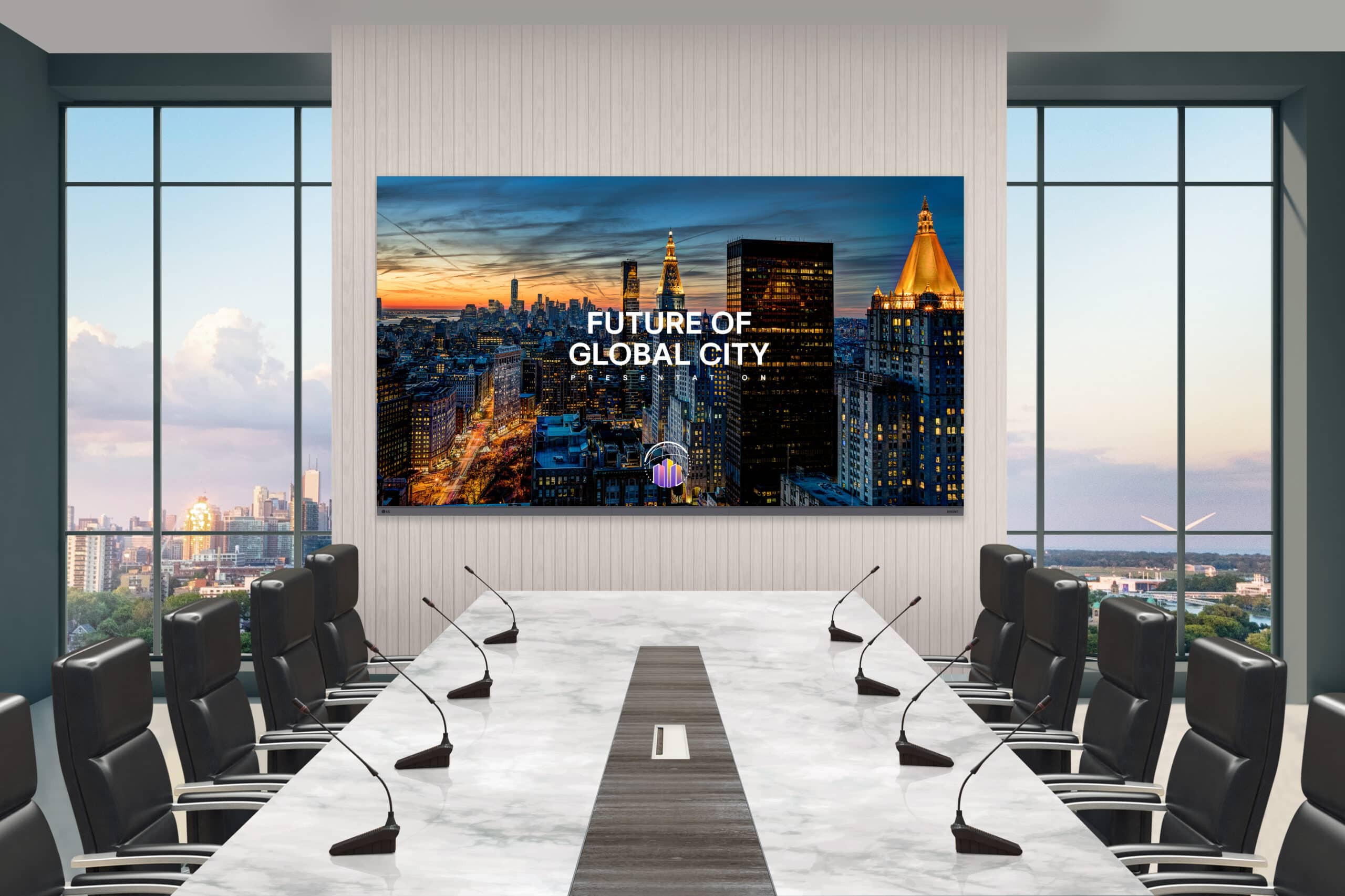 AVstore | E-commerce di monitor professionali e accessori