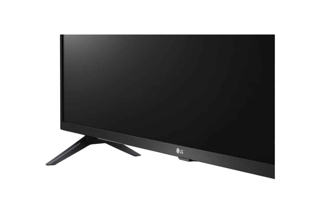 LG 32LK660H Hotel TV 32″ Pro:Centric Smart HD 240nit