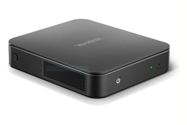 MCore Pro-MS - Mini-PC con CPU quad-core INTEL Core™ i5 8th-gen