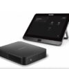 MCore Pro Kit-MS - Native Microsoft Teams Rooms system Kit