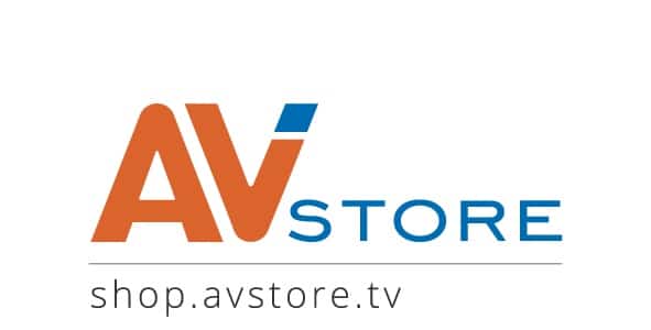 Home [shop.avstore.tv]