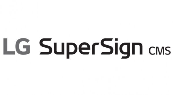 LG SuperSign CMS license | AVstore